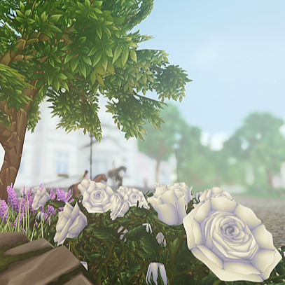 @sso.reshade | Linktree